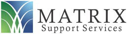 Matrix Support Services